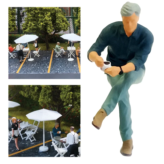 Store Home Products Anniversary Sale Feedback