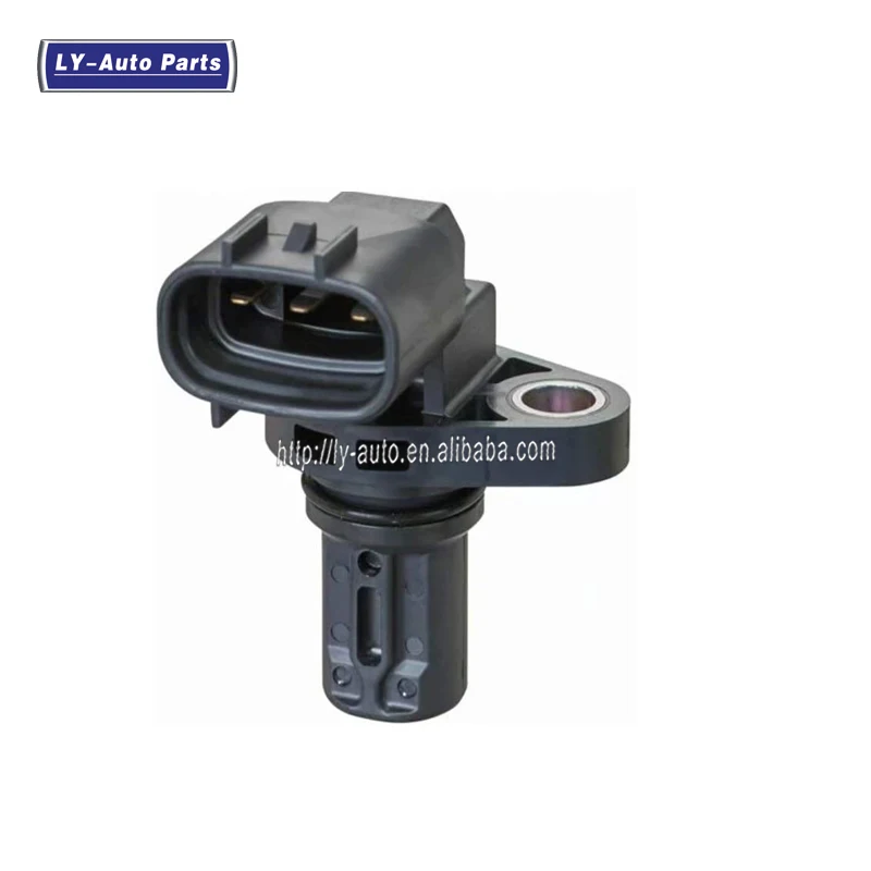 Crankshaft-Position-Sensor-For-SUZUKI-JIMNY-SUZUKILIANA-Estate-IGNIS ...