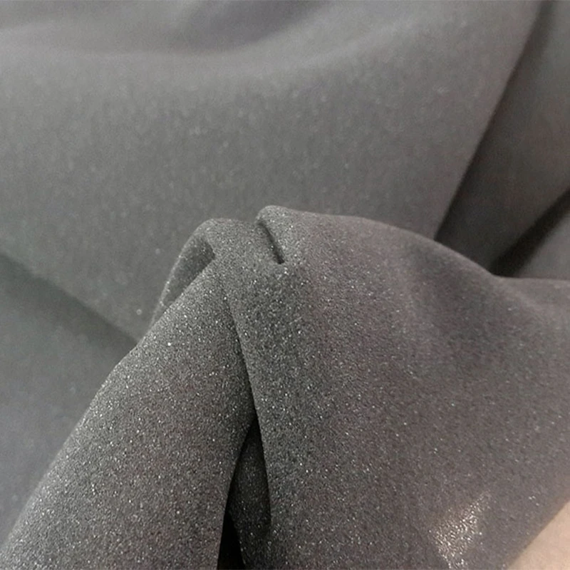 Custom-PU-Foam-Sheet-Ultra-thin-Sponge-Lining-for-Wallets-Bag-Handbag ...