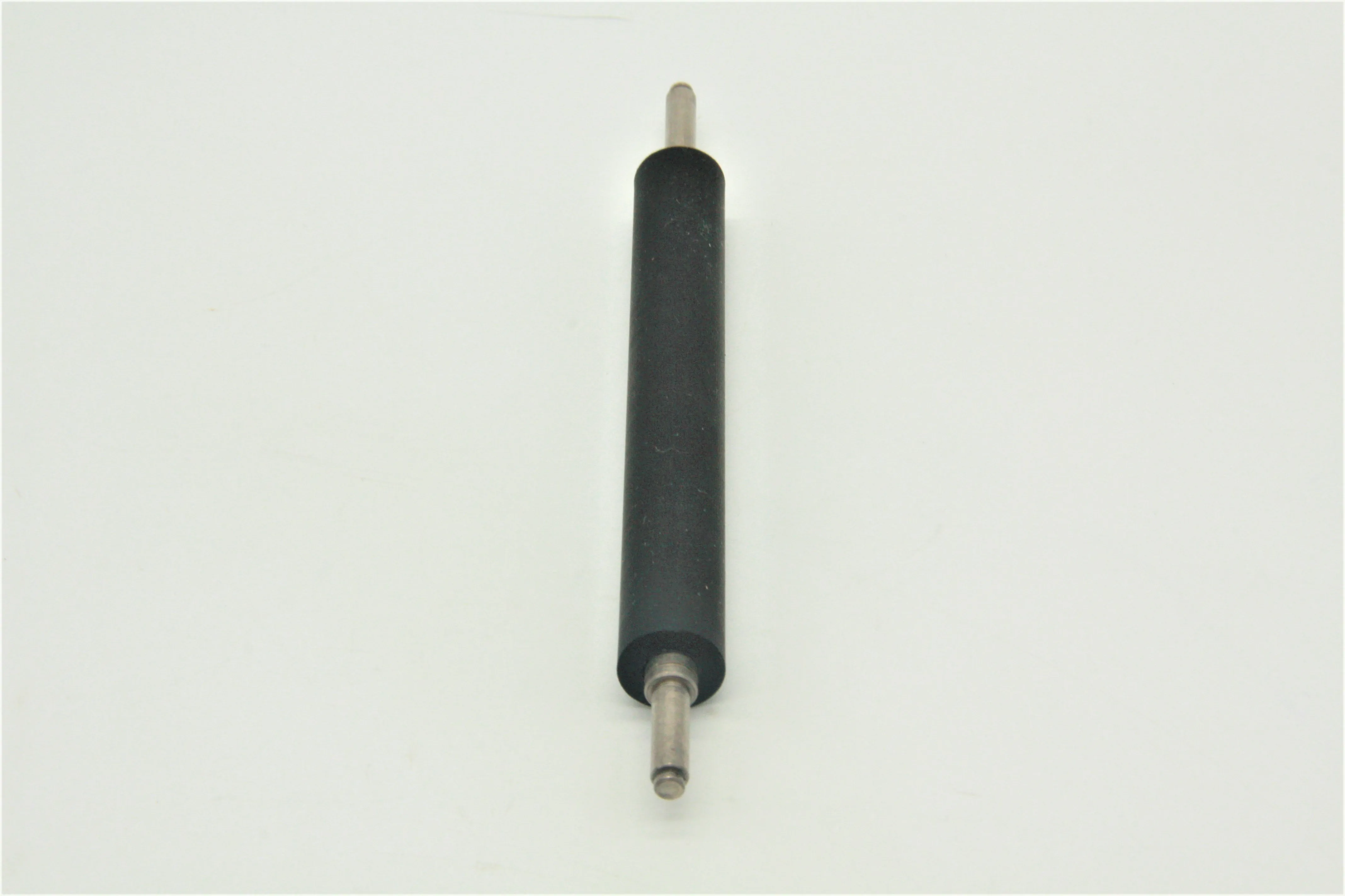 Thermal-Printer-36-0130001-40LF-Platen-Roller-for-TSC-TTP-244-Plus-TTP ...