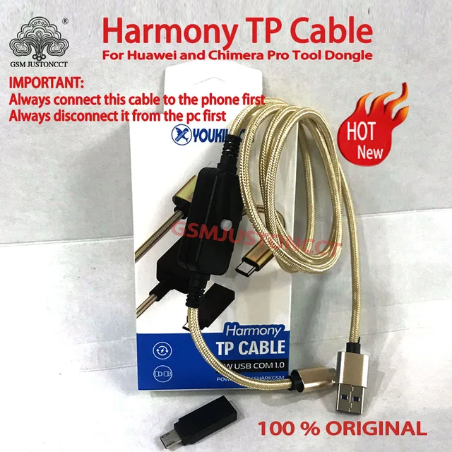 Página principal Productos Comentarios