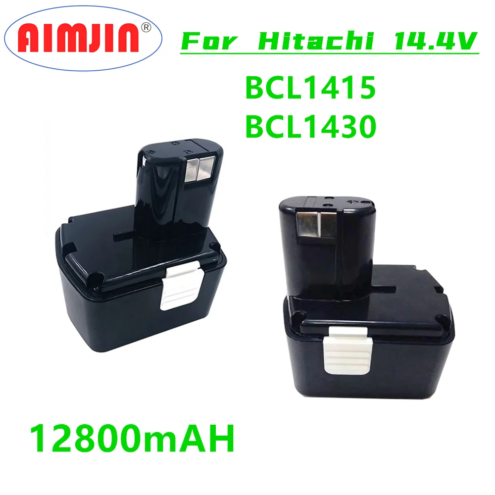 Bater-a-de-herramienta-el-ctrica-reemplazable-14-4-V-12800mAh-para-Hitachi-BCL1430-CJ14DL-DH14DL.jpg