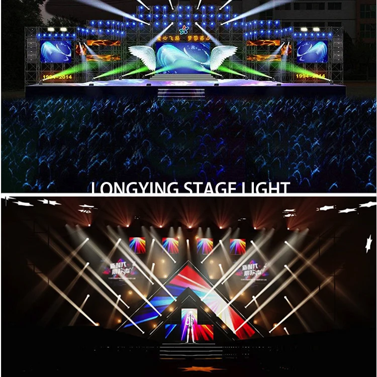 Free Shipping WYSIWYG Release 40 WYSIWYG Perform R40 Stage Lighting ...