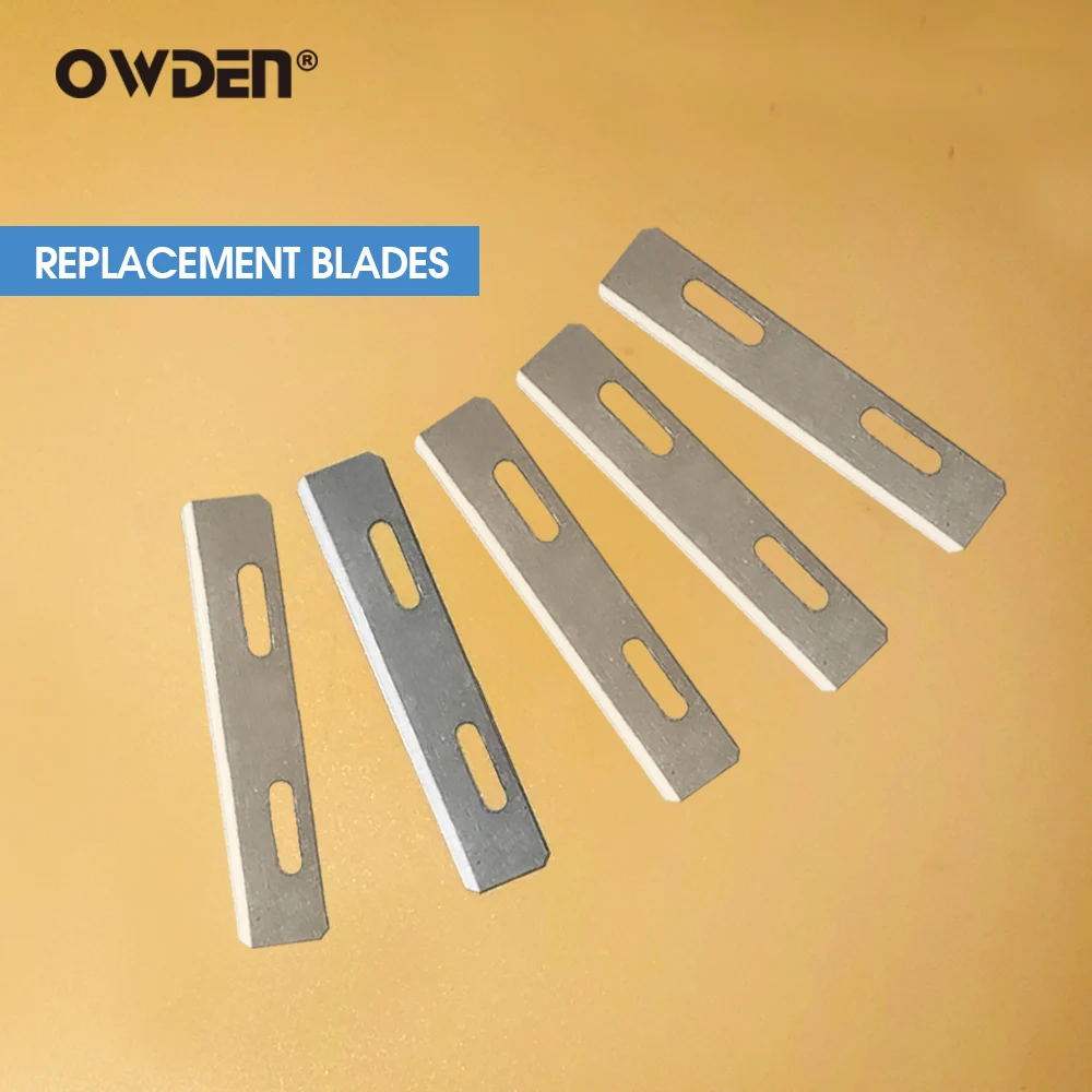 OWDEN-Leather-Safety-Beveler-Blades-Leather-Super-Skiver-Blades-Sharp-Accessories.jpg