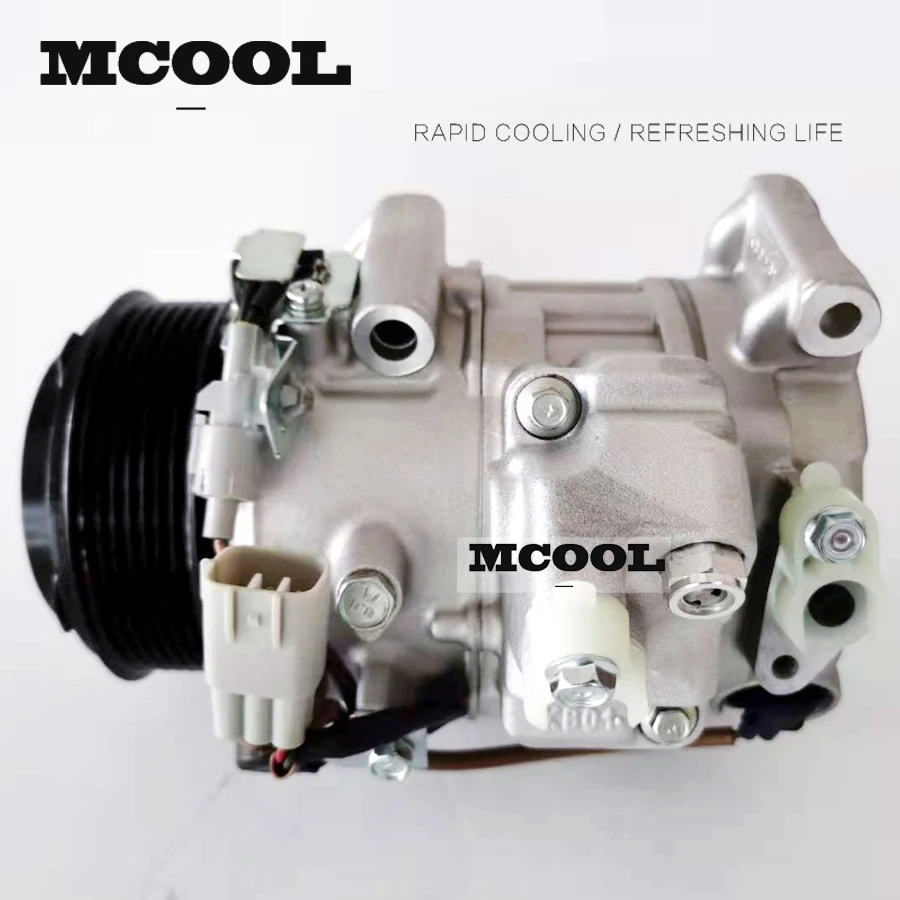 7sbh17c-AC-Compressor-For-Lexus-GS450h-Toyota-Highlander-Landcruiser-ac ...