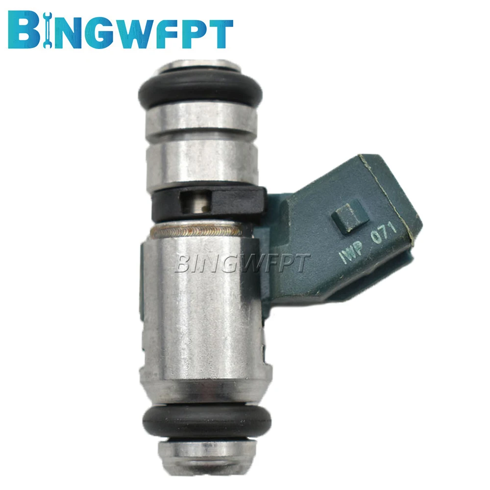 IWP071-A0000786249-Fuel-Injectors-for-MERCEDES-BENZ-W168-414-A-CLASS ...