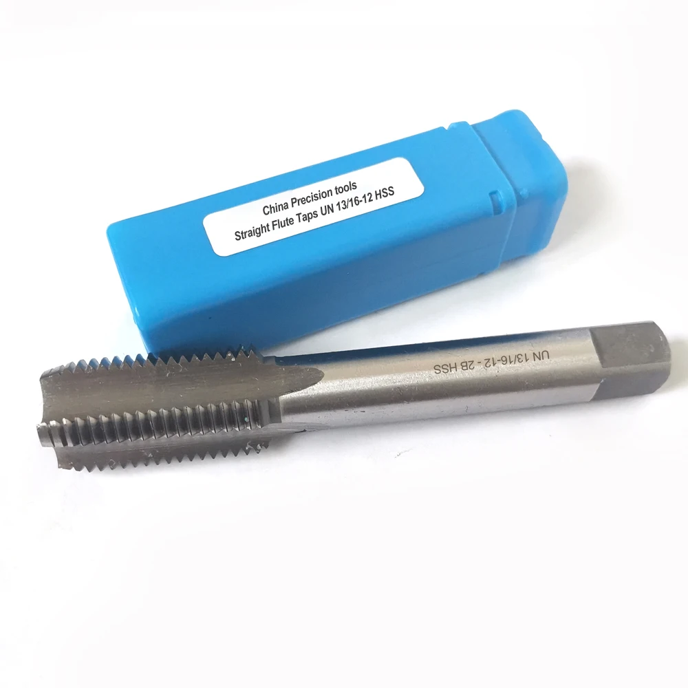 Screw Thread Plug Tap Tap 3 8 16 Thread 5 16 Thread Tap Tap screw-thread-plug-tap-tap-3-8-16-thread-5-16-thread-tap-tap