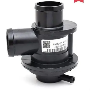 Intake-bypass-valve-for-haval-H2-H6-great-wall-c50-1-5T.jpg