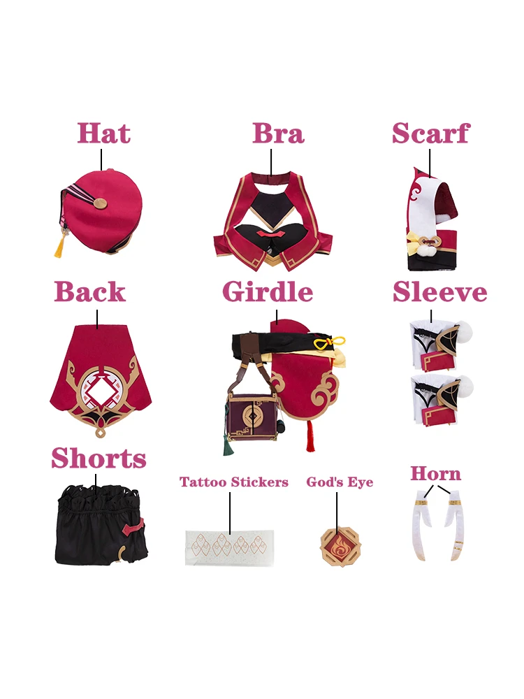 Gryffindor Outfit Polyvore