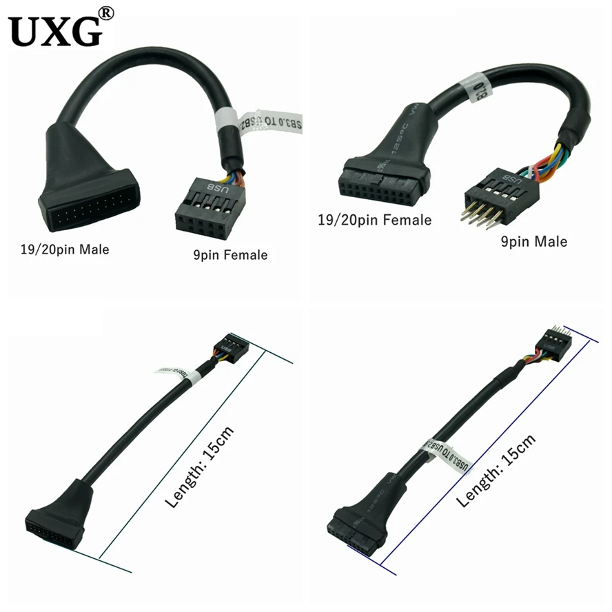19-20-Pin-USB-3-0-Female-To-9-Pin-USB-2-0-Male-Female-Motherboard.jpg