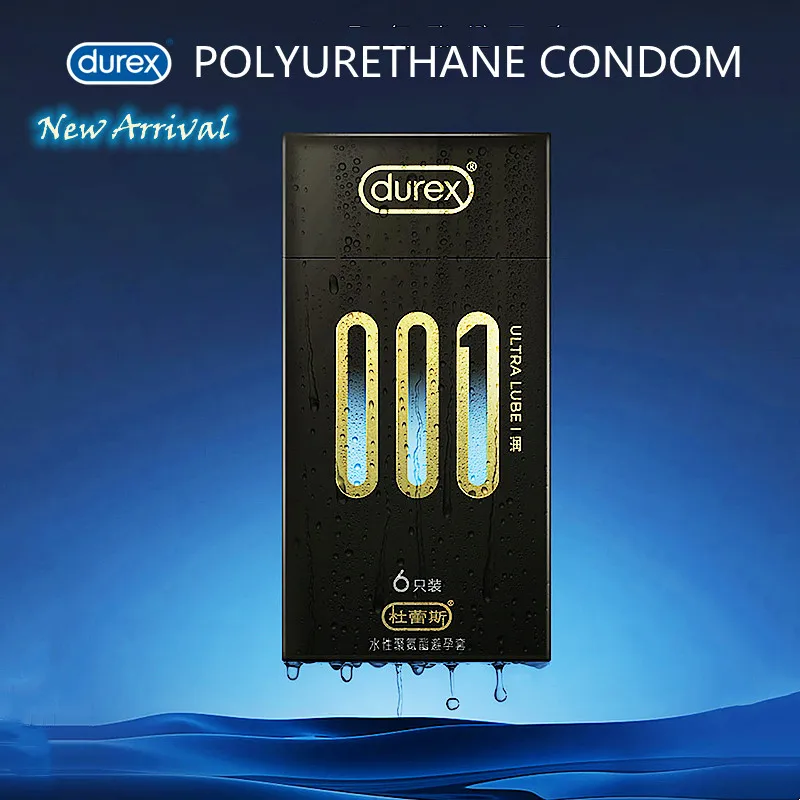 Store Home Products Outdoor Fun Feedback