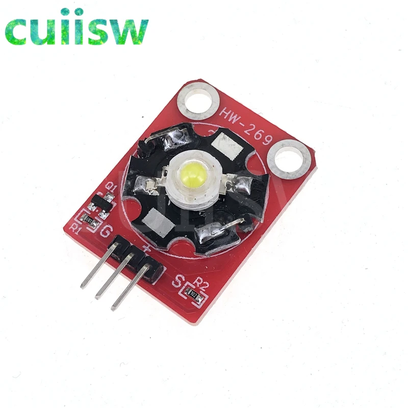 3W-High-Power-LED-Module-with-PCB-Chassis-for-Arduino-STM32-AVR.jpg