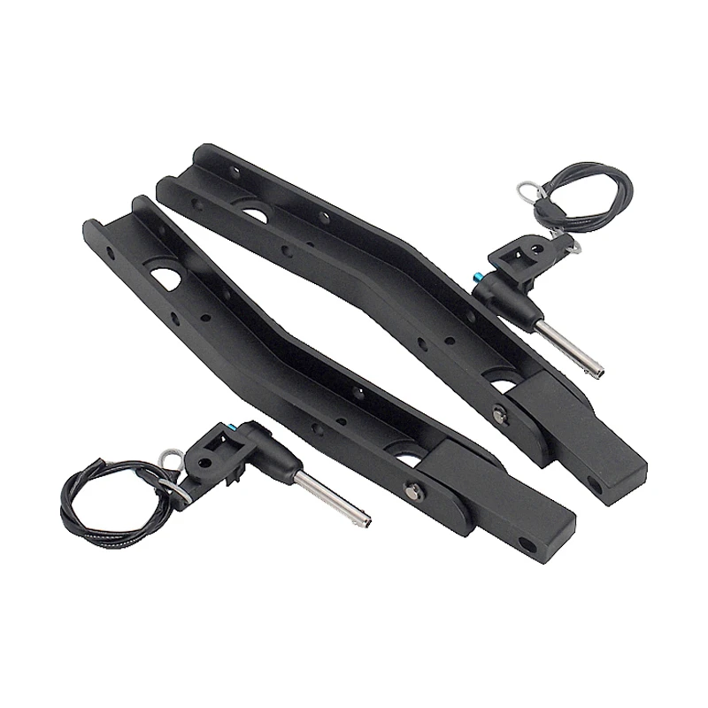 Vrx928 Dj Line Array Speakers Rigging Accessories Parts 8 Inch Cabinet ...