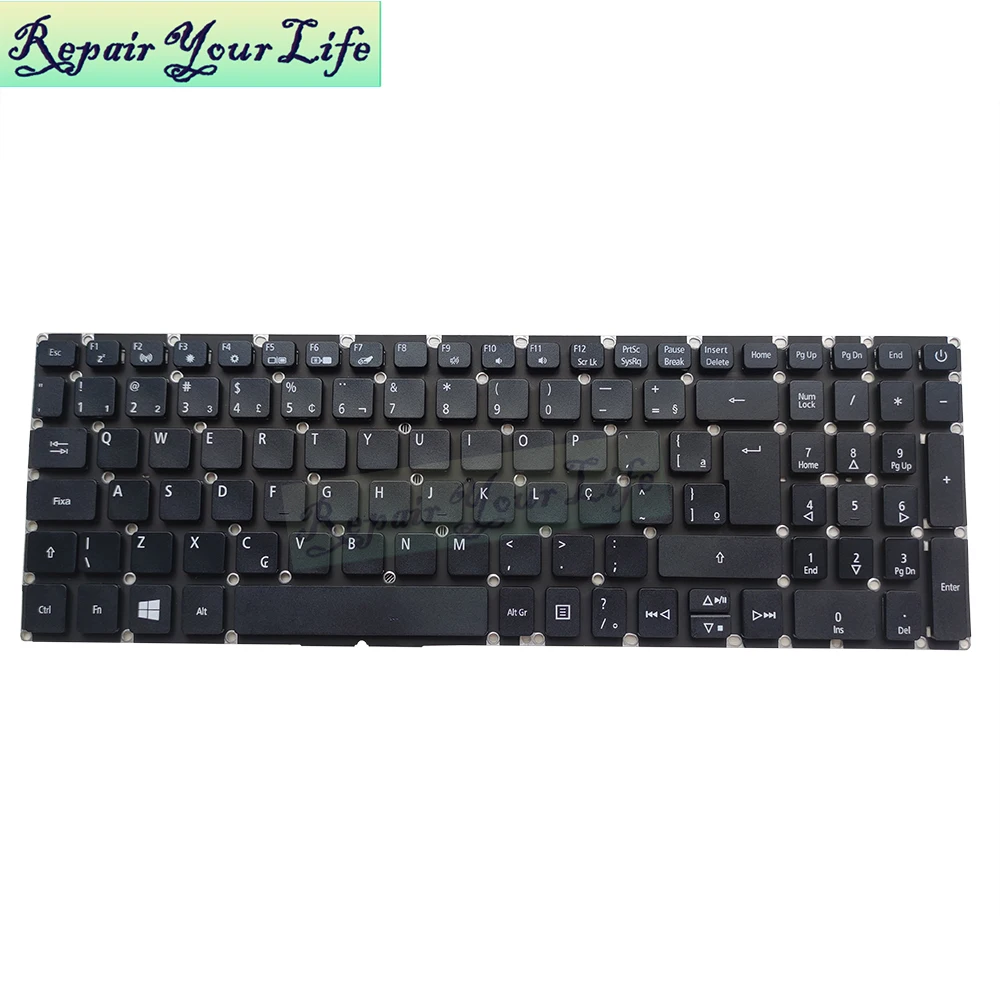 Teclado-Notebook-Portugu-s-para-Acer-Aspire-Teclado-Portugu-s-Grego-RU-PT-BR-A315-33.jpg
