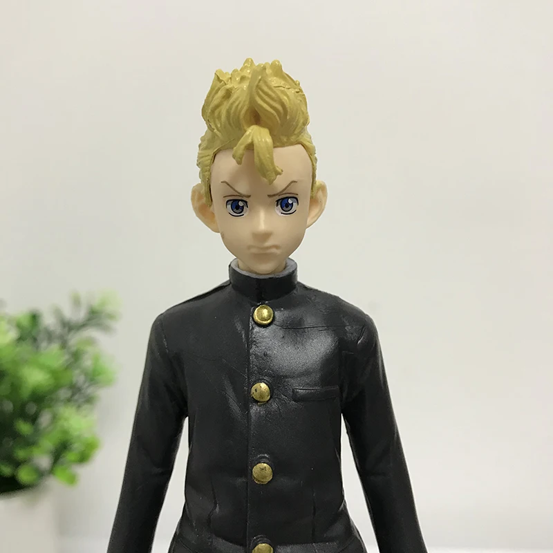 Collectibles Collectible Animation Art & Characters Collectibles & Art ...