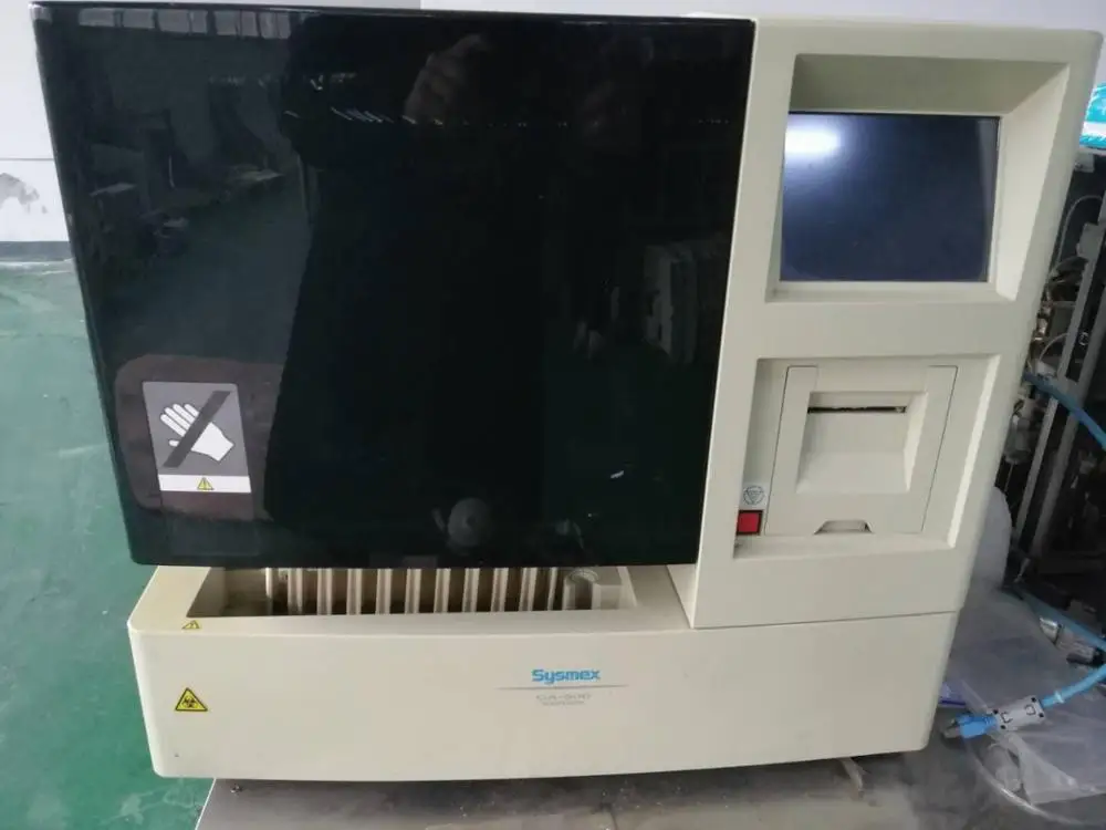 Sysmex-Hemagglutination-Analyzer-CA500-90-New.jpg
