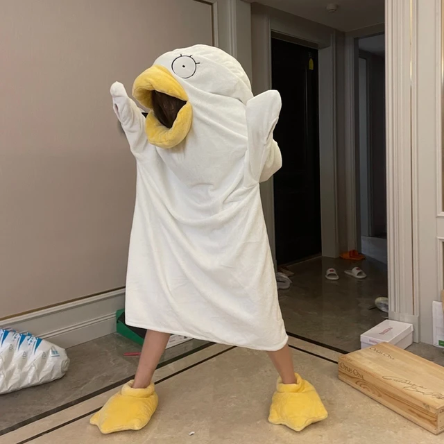 Snuggie Funny