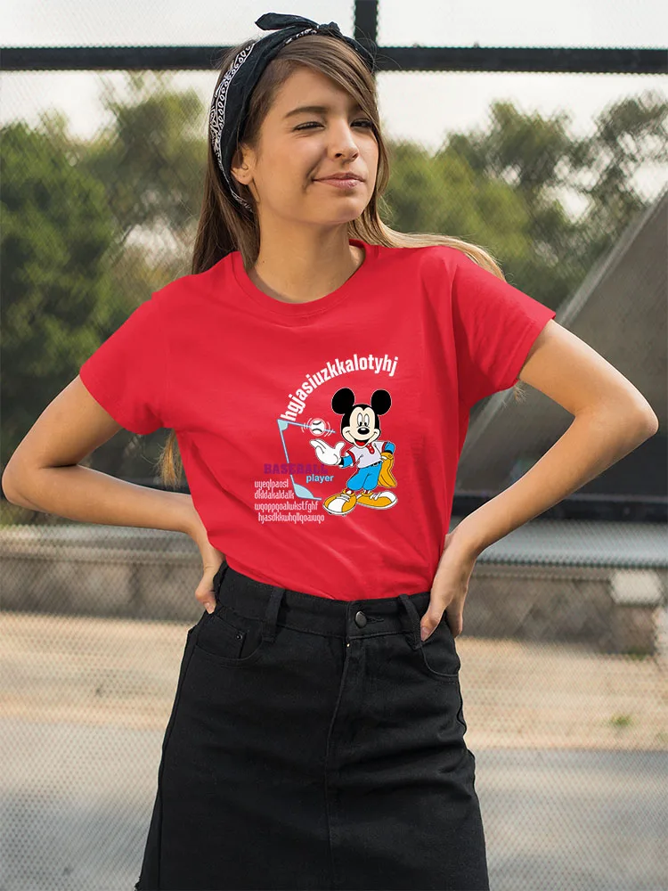 Minnie And Mickey Mouse Costumes Tumblr