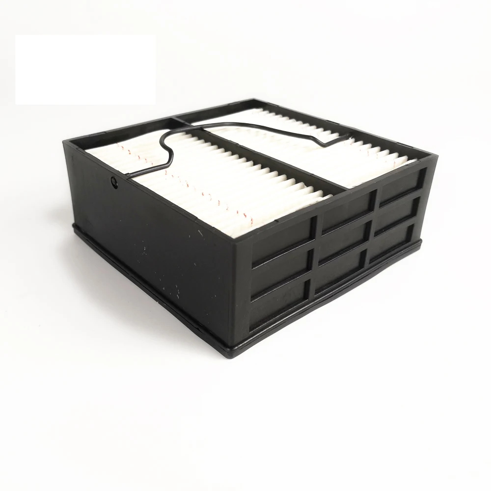 Other Parts & Accessories - Separ Filter 01830 Filter Element for SWK ...