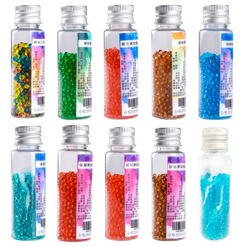 500-Pcs-Mix-Flavor-Menthol-Capsule-Mint-Beads-Explosion-Pops-Cigarette ...