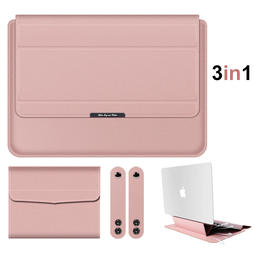 Capa-para-laptop-de-11-6-a-15-polegadas-3-em-1-couro-sint-tico-com.jpg