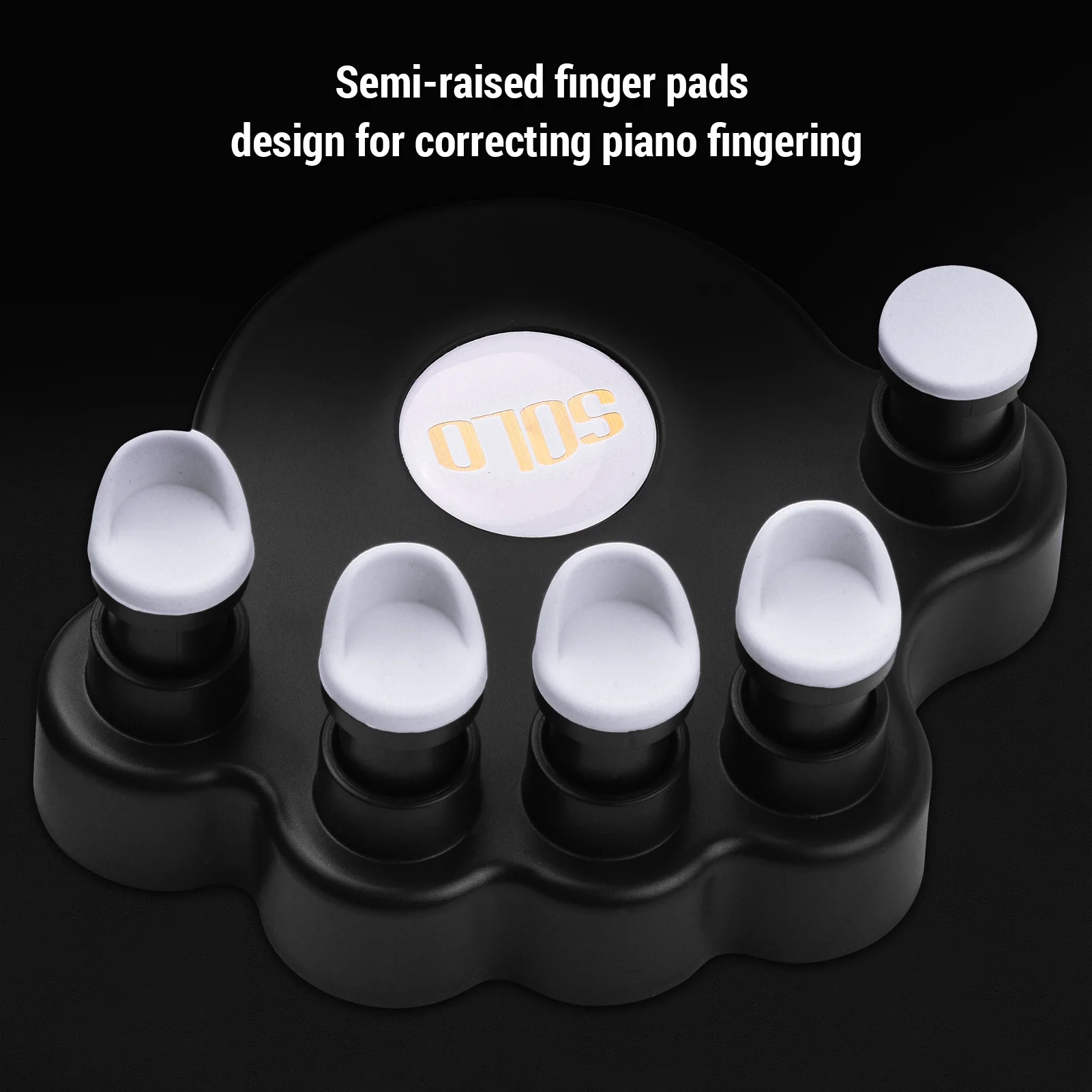 1-Pair-Pack-Piano-Finger-Trainers-Fingers-Strength-Training-Tools ...