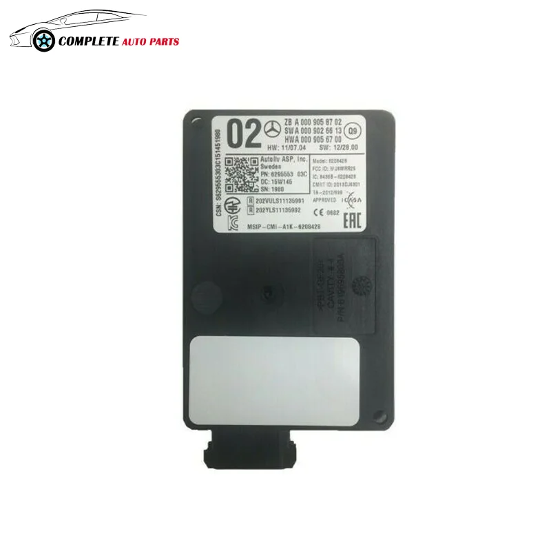 Startseite des Shops Produkte Bewertung