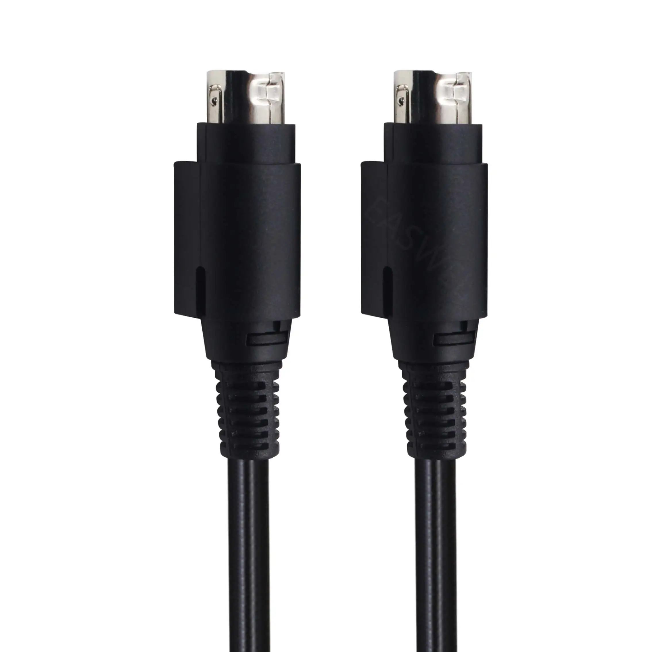 3M 4 Pin Speaker Cable for D-bt Edifier R1700BT R1600TIII Swans D1010 ...