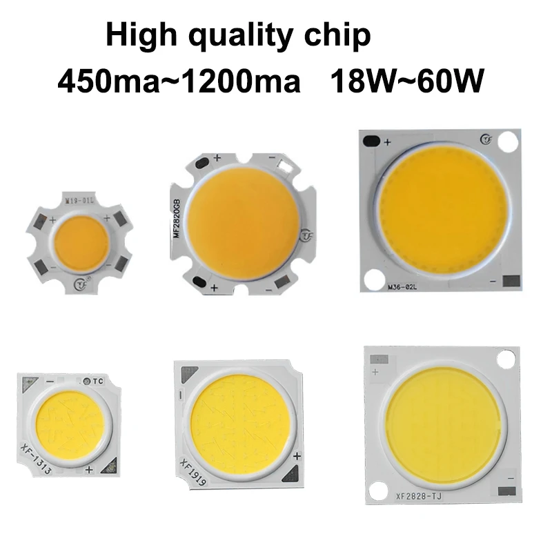 2-p-s-10w-30w-40w-50w-60w-de-alta-pot-ncia-led-cob-contas-de.jpg
