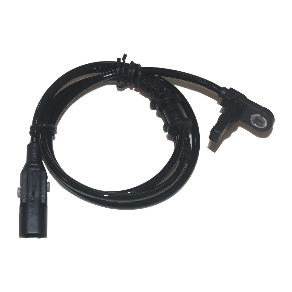 SPRINTER-906-Front-Wheel-ABS-Sensor-A9069050601-9069050601.jpg