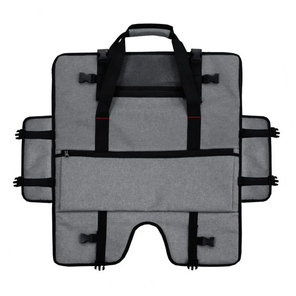 Monitor-Carrying-Bag-Highly-Protective-Anti-scratch-Screen-Carrying-Bag ...