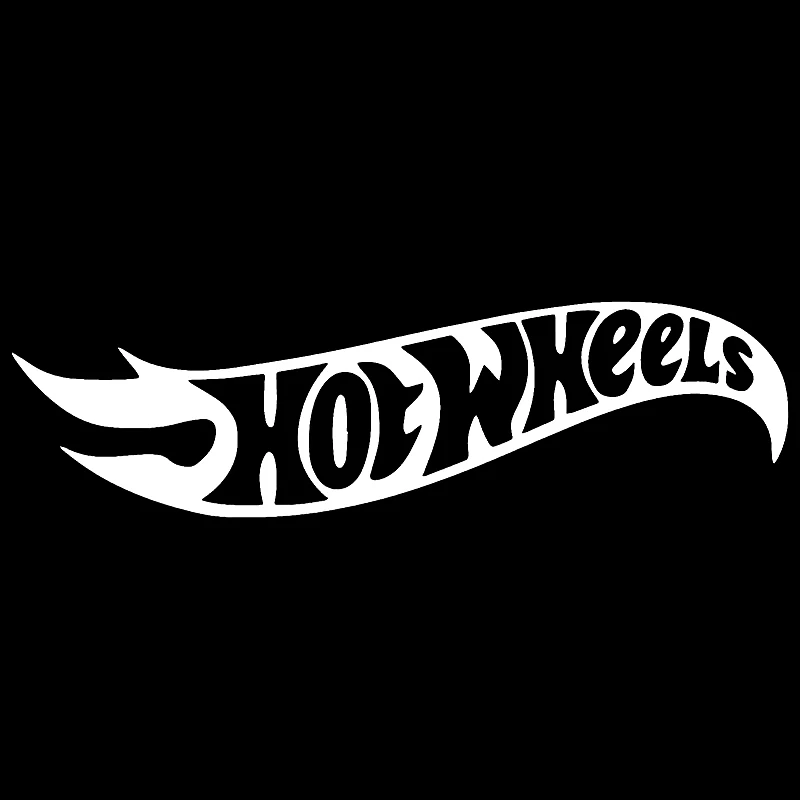 Hot Wheels Sign | ppgbbe.intranet.biologia.ufrj.br