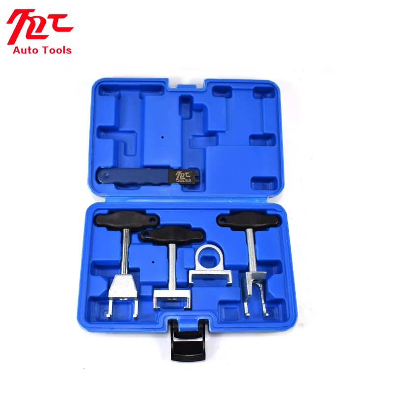 5PCS-Automotive-Repair-Tools-of-Ignition-Coil-Spark-Plug-Puller-For-VW ...