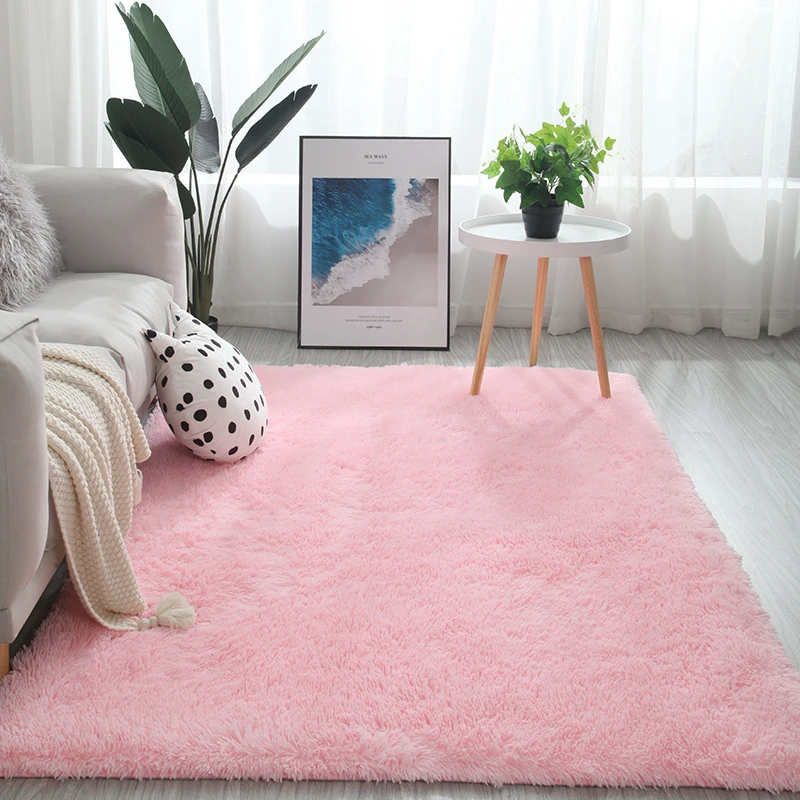 Pink Room Pink Pink Room Pink Pink Room | Large Pink Pink Living Room ...