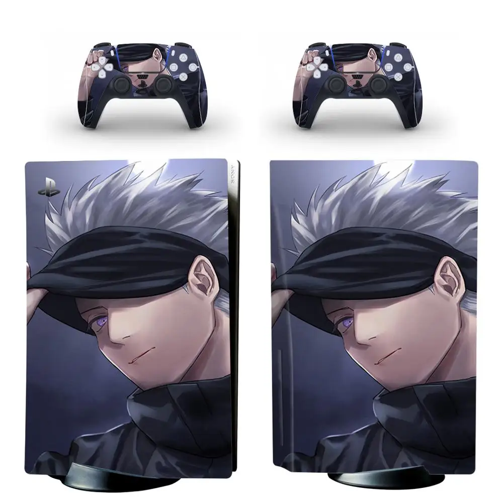 Toys & Games Games & Puzzles Video Games Game Console Controllers Decal ...