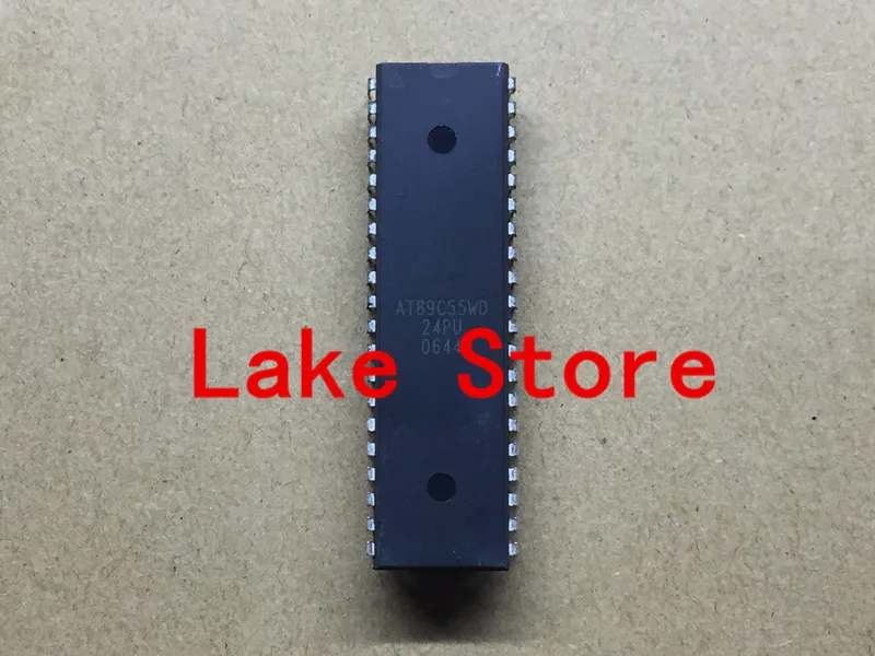 5-unids-lote-AT89C55WD-24PU-DIP-AT89C55WD-DIP40.jpg