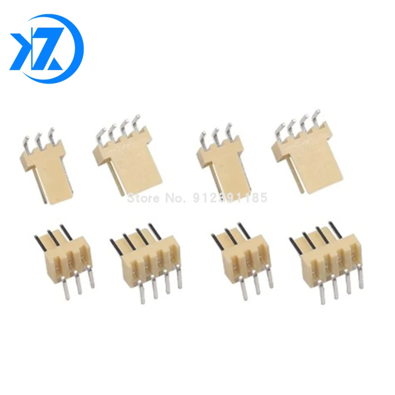 50pcs-lot-KF2510-KF2510-2-12AW-2510-2-54-mm-right-angle-Pin-header-2-54mm.jpg