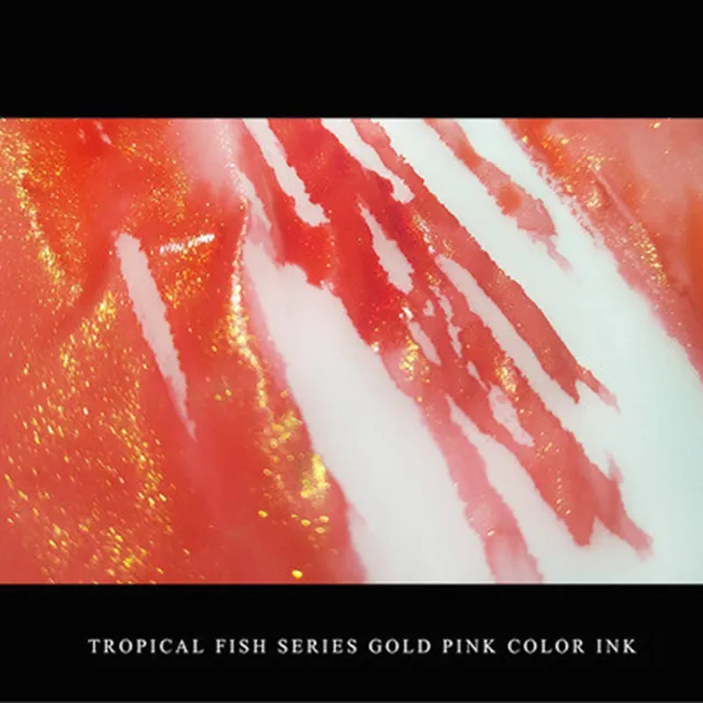 Store Home Products Sale Items Top Selling New Arrivals Feedback