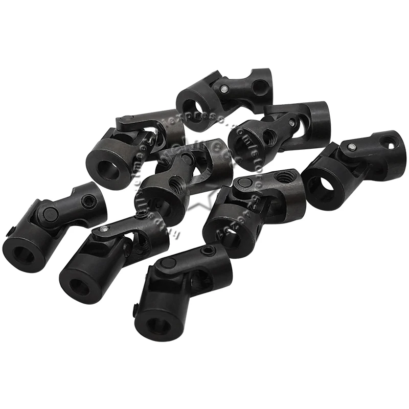 Winkel Home Producten Verkoop Artikelen Bestverkopende Nieuw Binnen ...