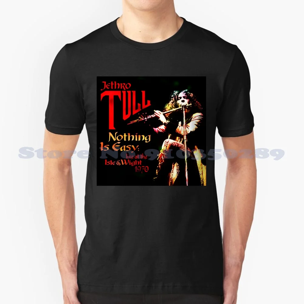 Jethro-Tull-07-Black-White-Gray-Fashion-Tshirt-Jethro-Tull-07-Nothing ...