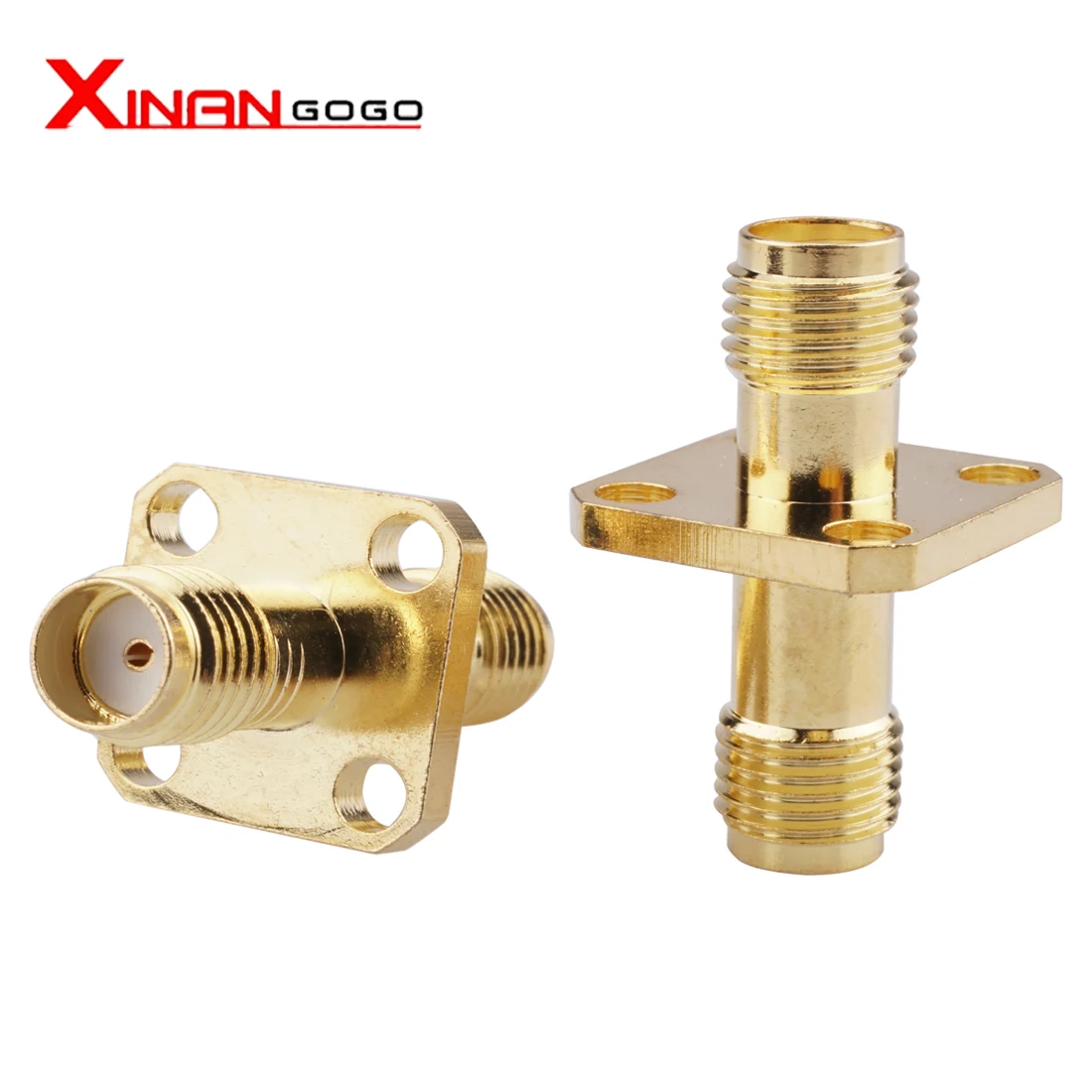 1PCS-RF-Coaxial-SMA-Female-to-SMA-Adapter-4-Hole-Flange-Panel-Mount-Connector-SMA-Jack.jpg