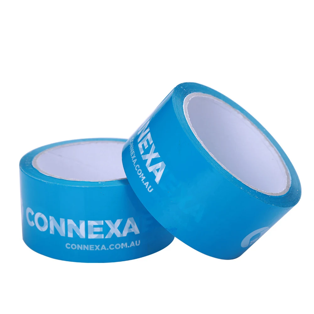 Customization-Free-Design-Printing-OPP-Adhesive-Tape-Logistics-Express ...