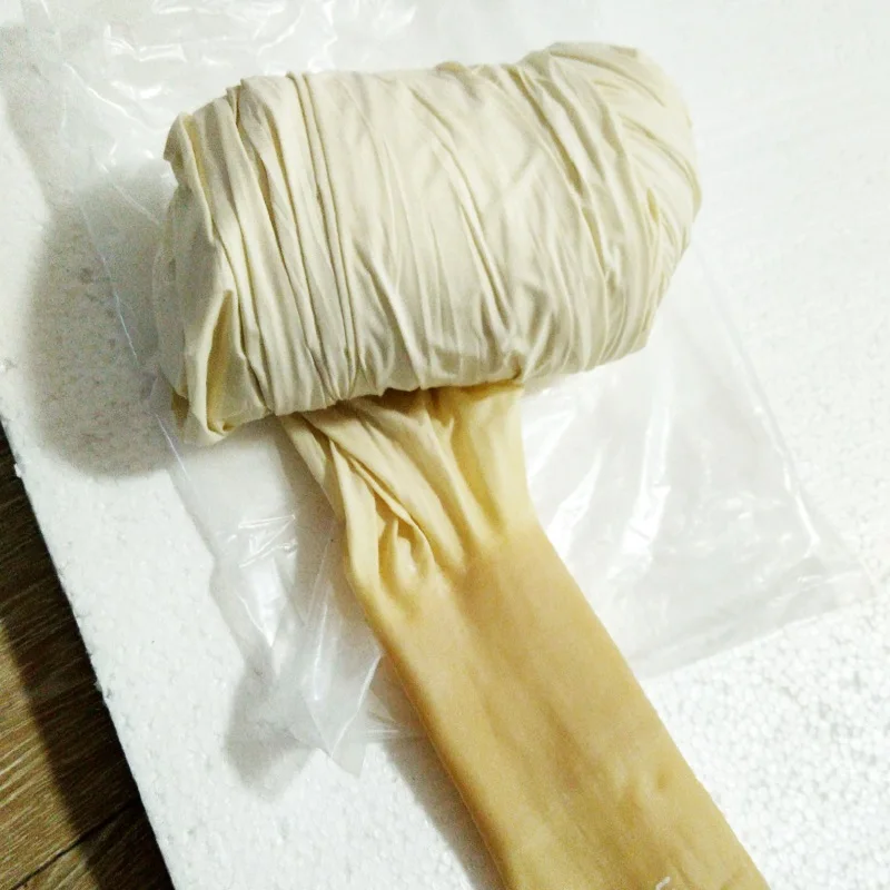 300g-300-gram-weather-balloon-meteorological-balloon-high-altitude ...