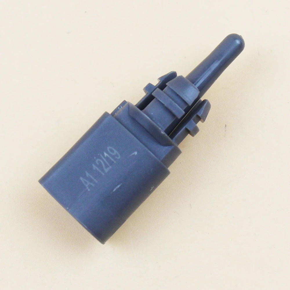 Jarra para justificar silencio sensor de temperatura audi a3 8l gráfico ...