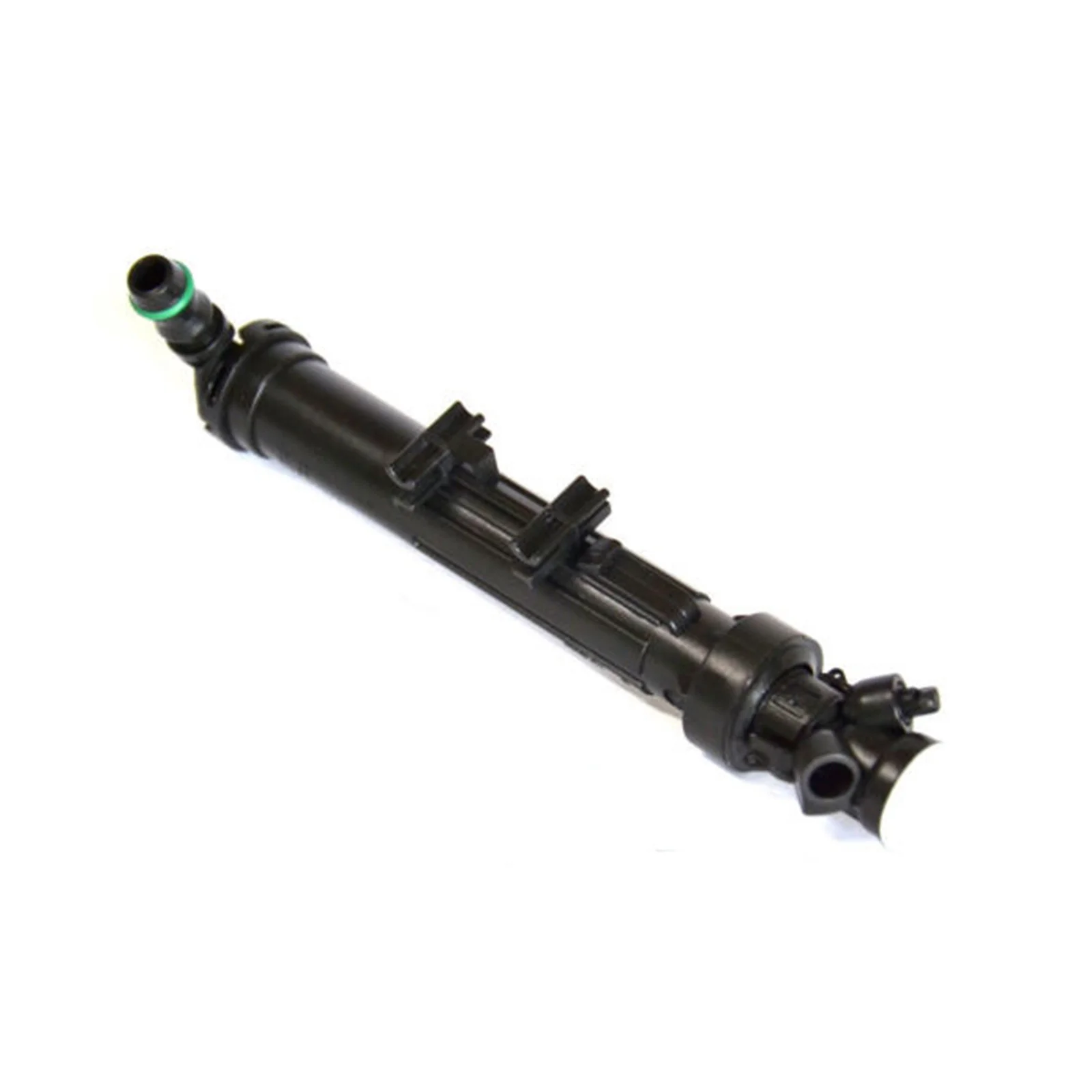 Other Parts & Accessories - for Mercedes Benz headlamp washer nozzle ...