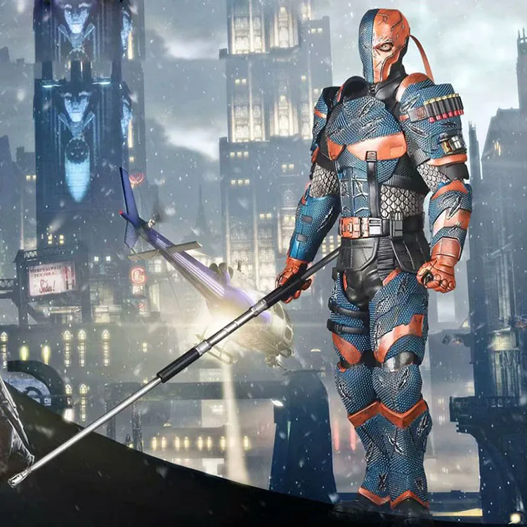 DeathStroke-1-6-Statue-Action-Figure-Model-Toys.jpg