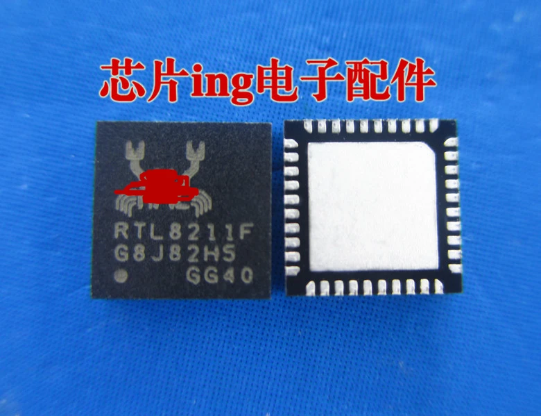 RTL8211F-CG-RTL8211F-brand-new-imported-original.jpg