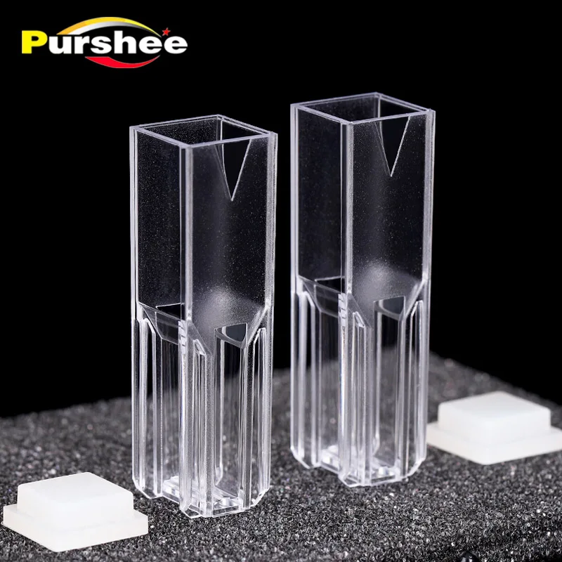 10Mm-Micro-Cuvette-100PCS.jpg