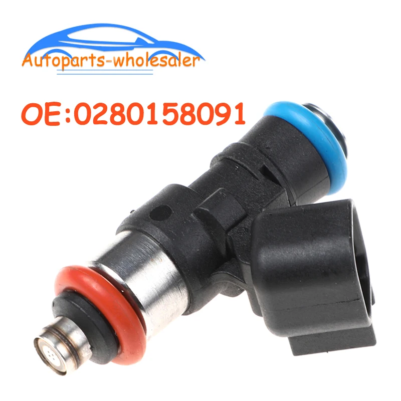 New For Mazda CX-9 링컨 MKZ 0280158091 ZZJ1-13-250A 2521068/0280158258 연료 ...