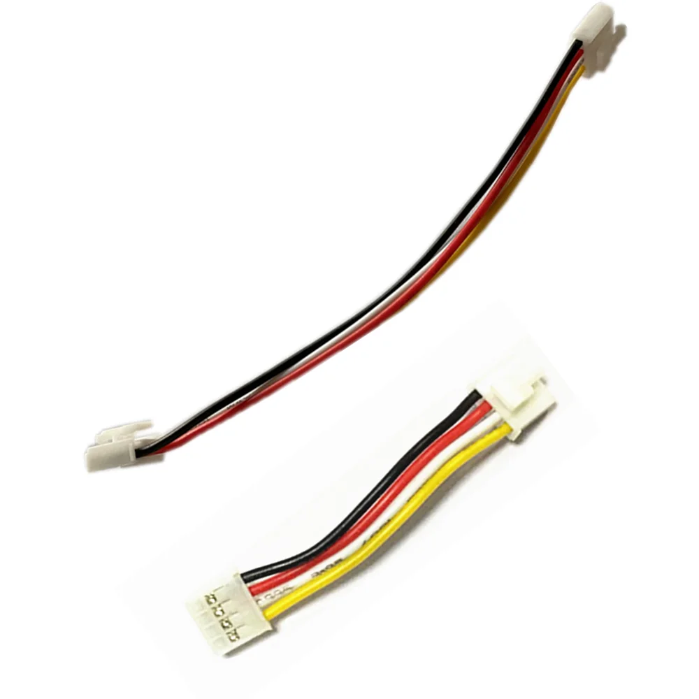 5PCS-HY-4P-Grove-4pin-2-0MM-pitch-Female-connecting-line-5CM-10CM.png